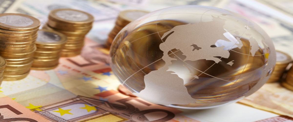 HP Finance & Services